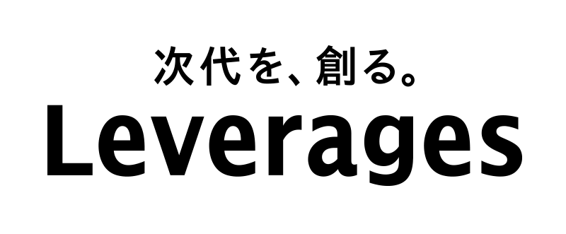 - AIESEC in Japan
